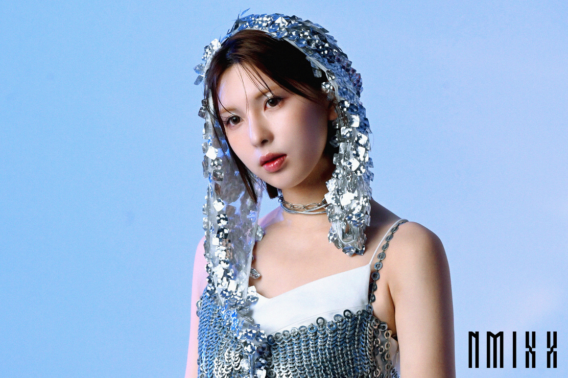 Picture of Jin-sol Bae