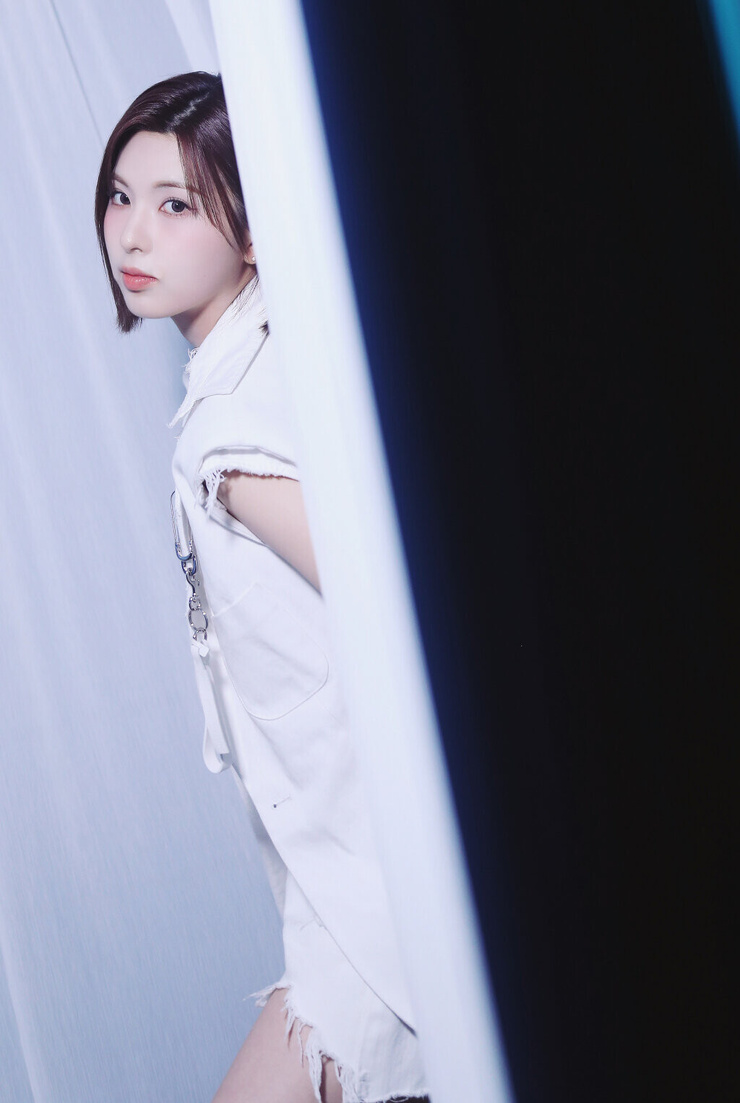 Picture of Jin-sol Bae