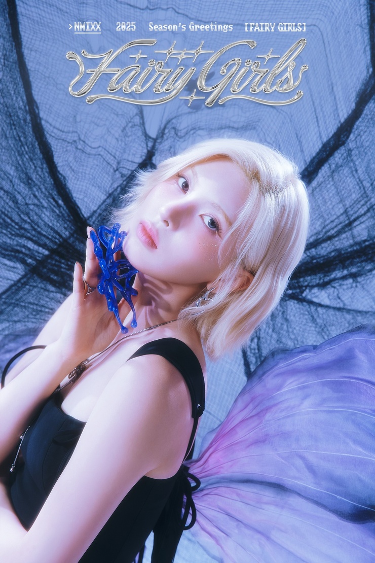 Picture of Jin-sol Bae