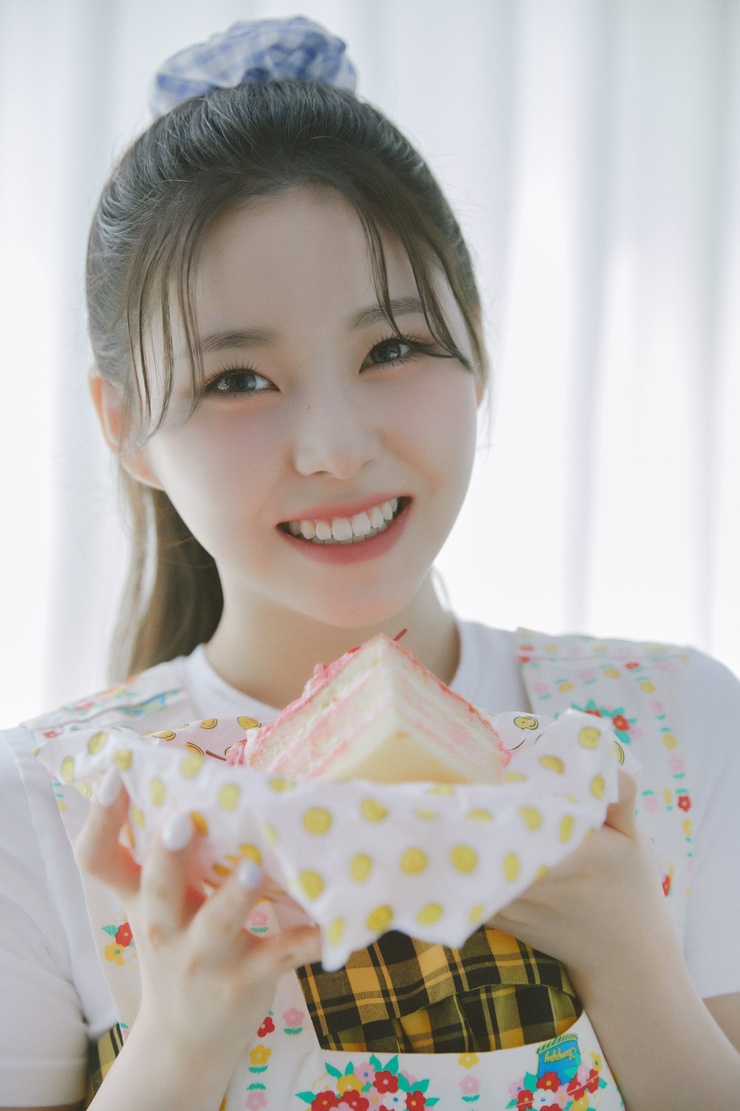 Picture of Kyu-jin Jang