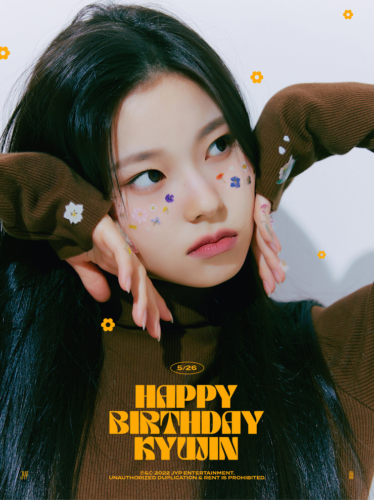 Picture of Kyu-jin Jang