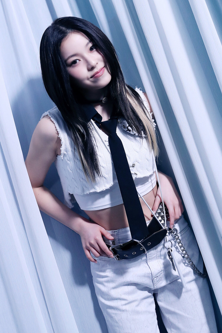 Picture of Kyu-jin Jang