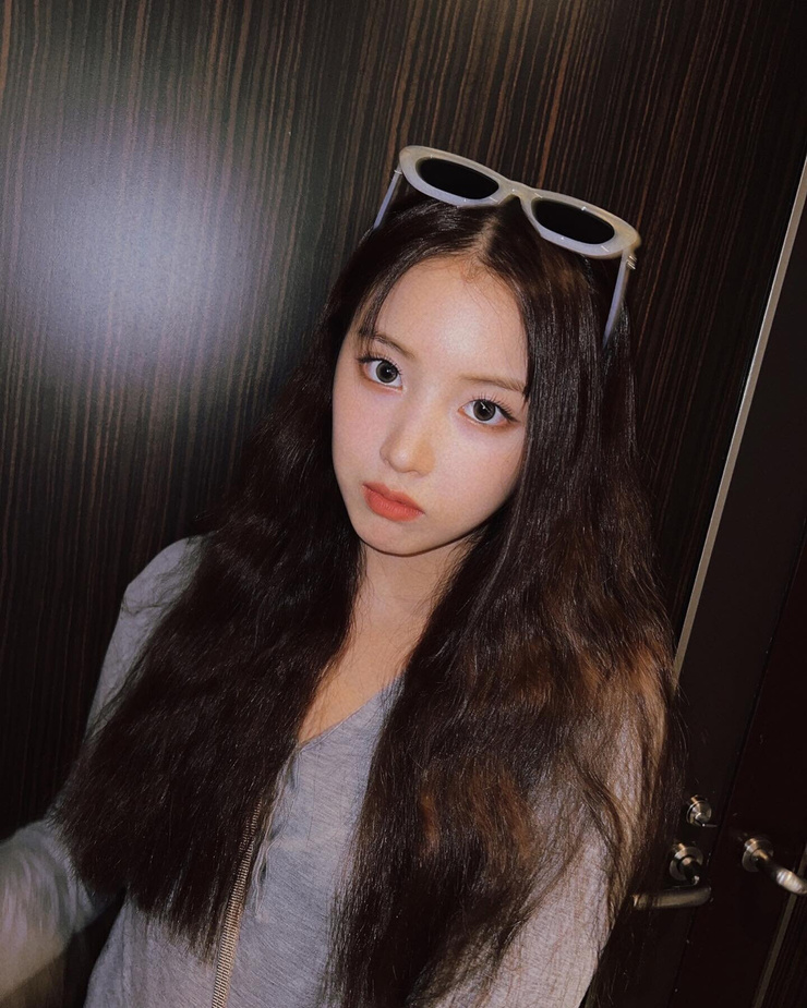 Picture of Jiwoo Kim