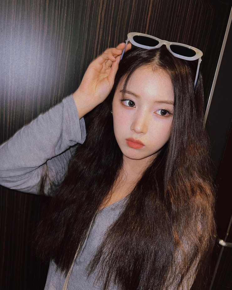 Picture of Jiwoo Kim