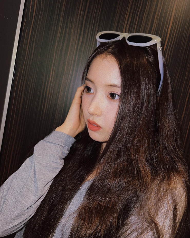 Picture of Jiwoo Kim