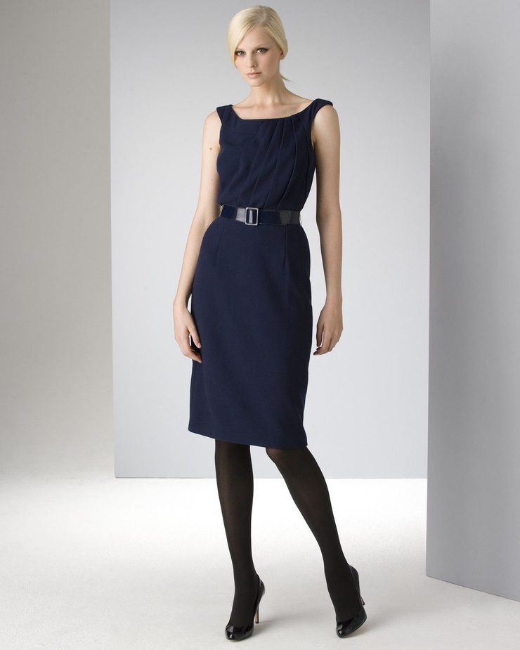 Picture of Ingerid Maske (model)