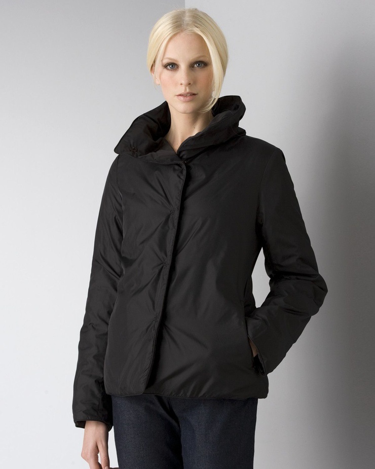 Picture of Ingerid Maske (model)