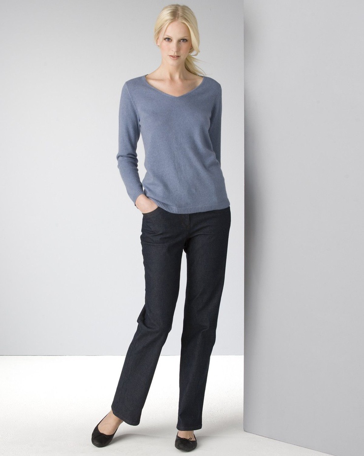 Picture of Ingerid Maske (model)