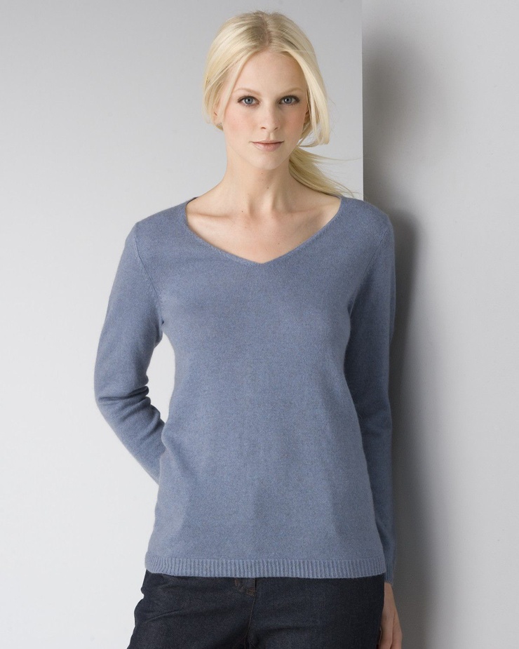 Picture of Ingerid Maske (model)