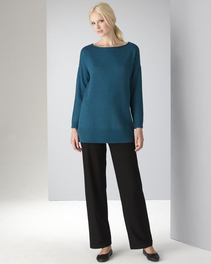 Picture of Ingerid Maske (model)