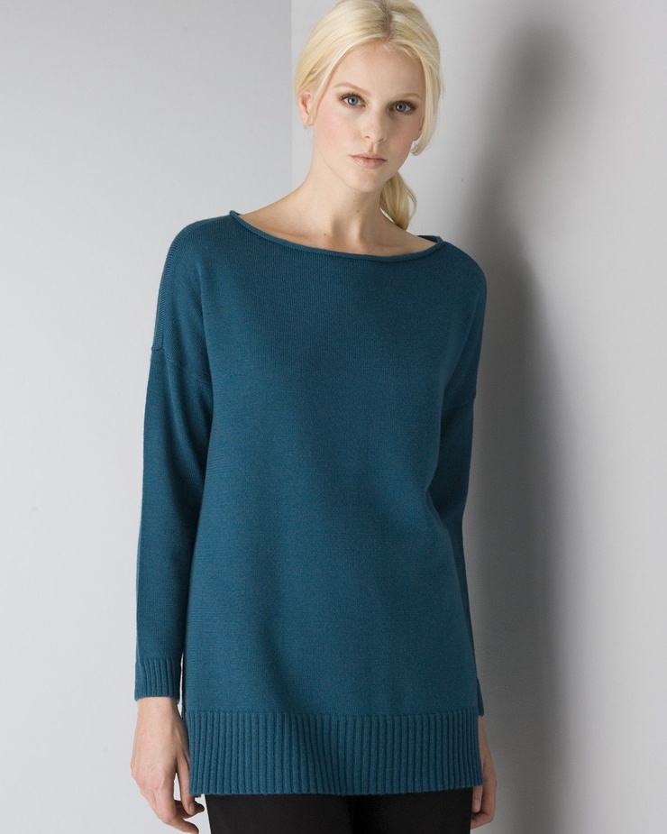 Picture of Ingerid Maske (model)