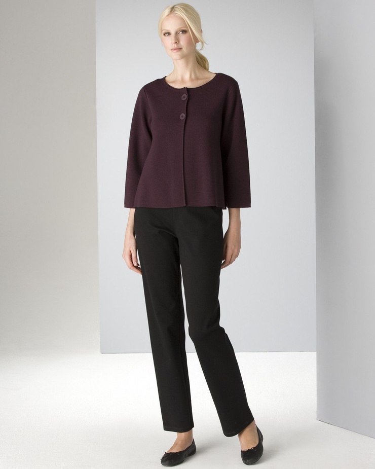 Picture of Ingerid Maske (model)