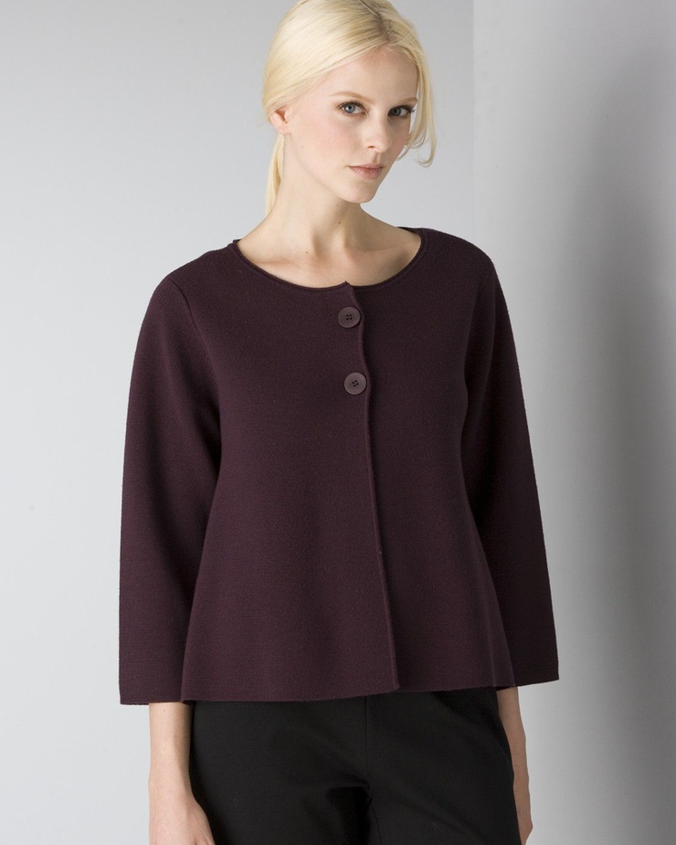 Picture of Ingerid Maske (model)