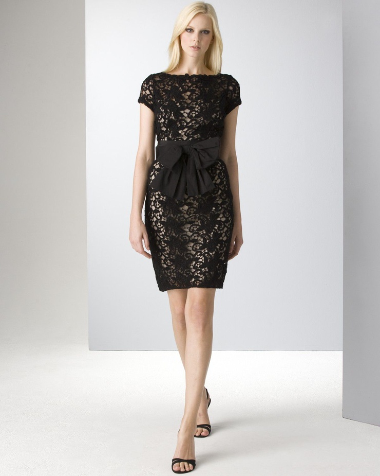 Picture of Ingerid Maske (model)