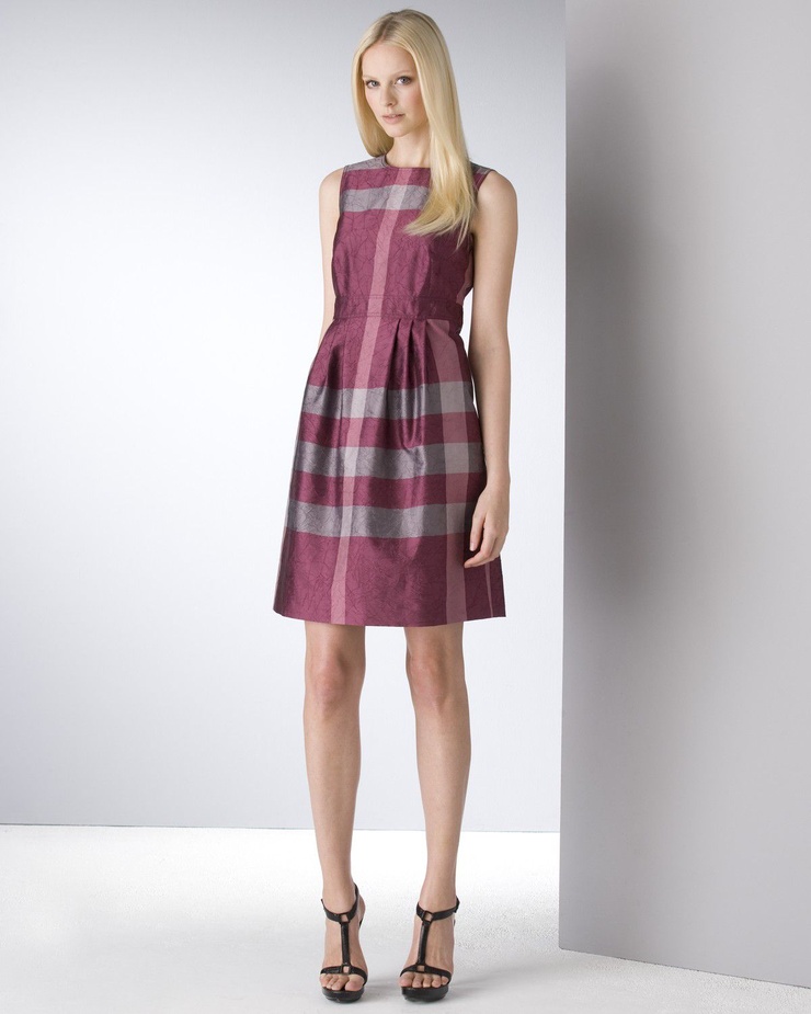 Picture of Ingerid Maske (model)