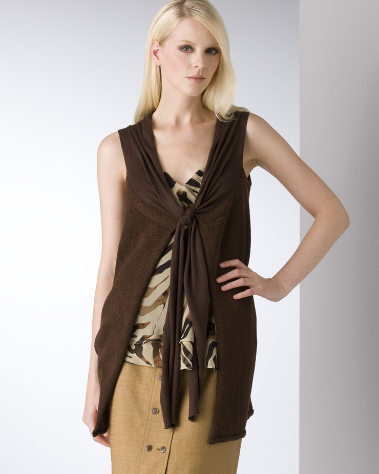 Picture of Ingerid Maske (model)