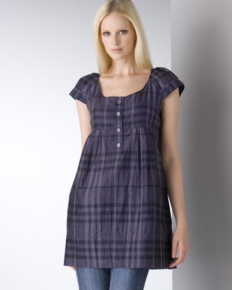 Picture of Ingerid Maske (model)