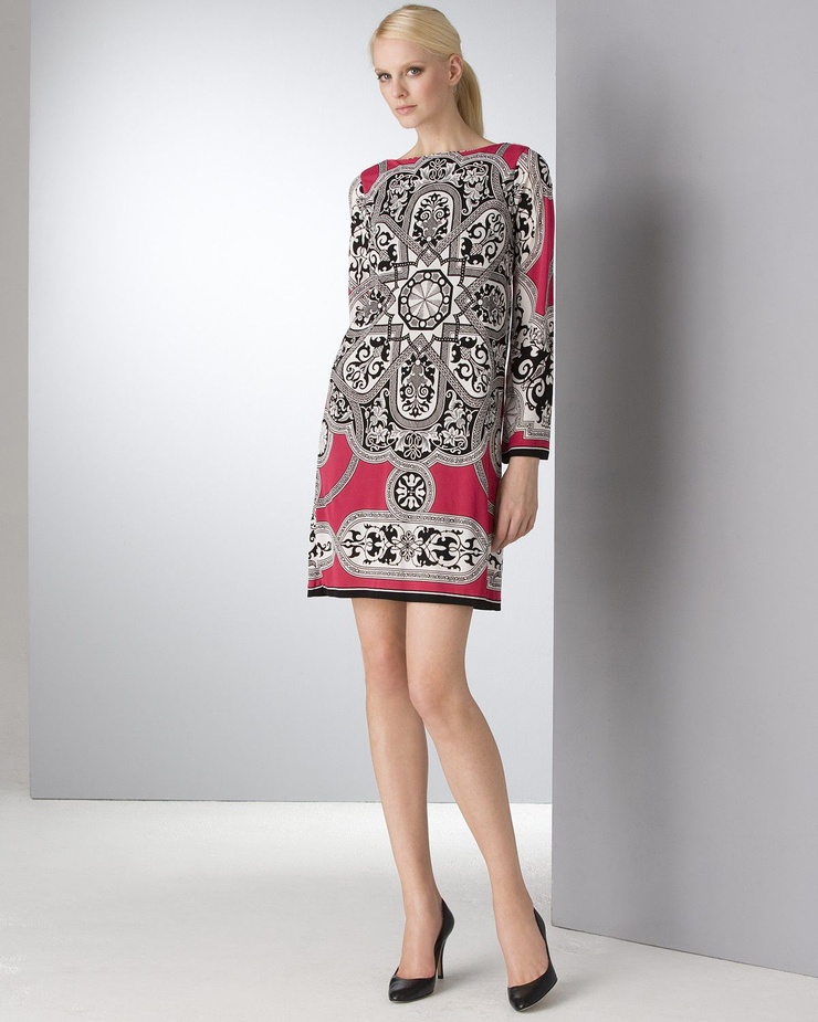 Picture of Ingerid Maske (model)