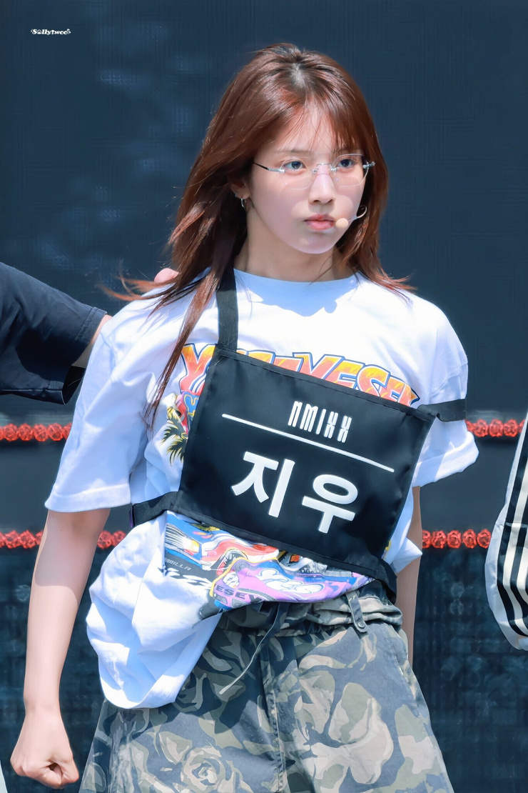 Picture of Jiwoo Kim