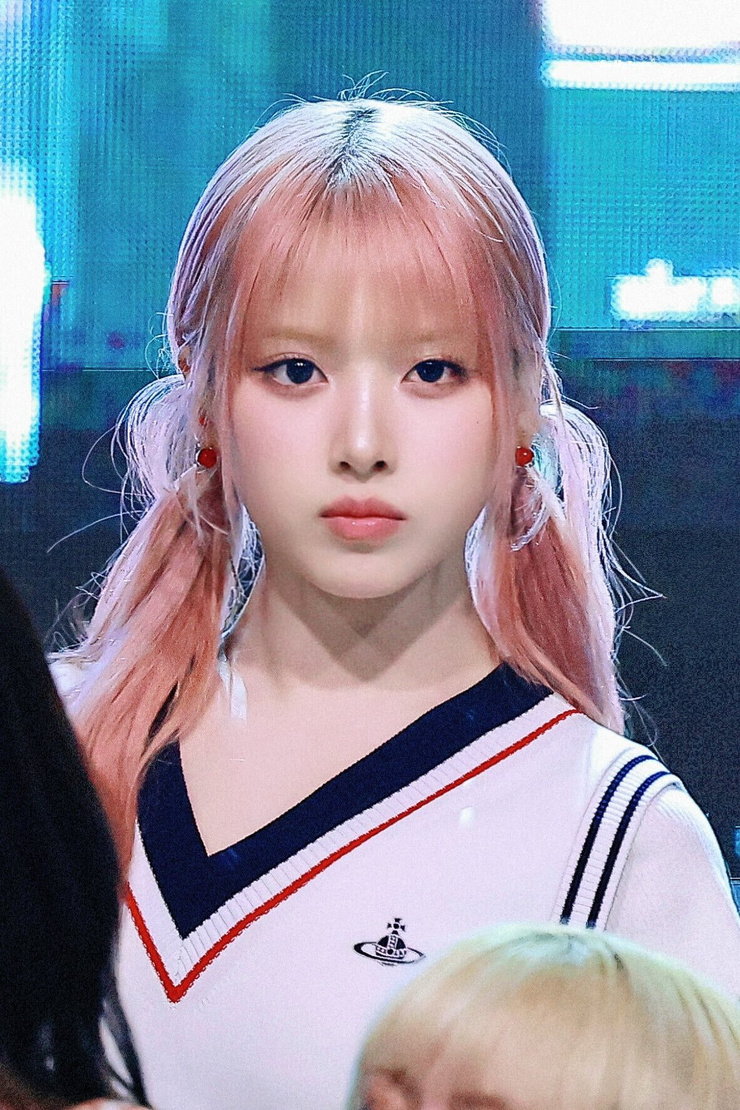 Picture of Jiwoo Kim