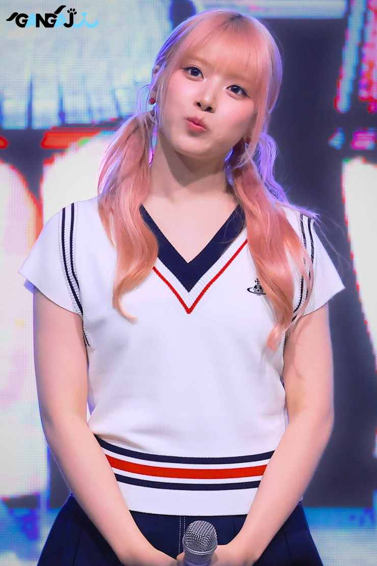 Picture of Jiwoo Kim