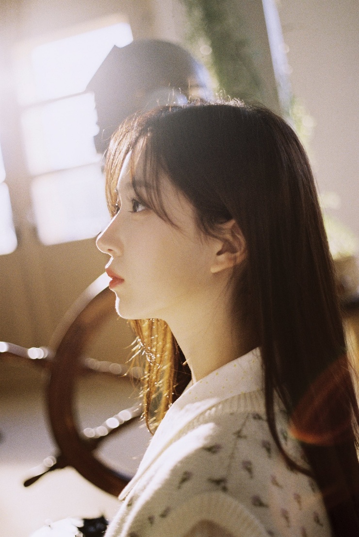 Picture of Hae-won Oh