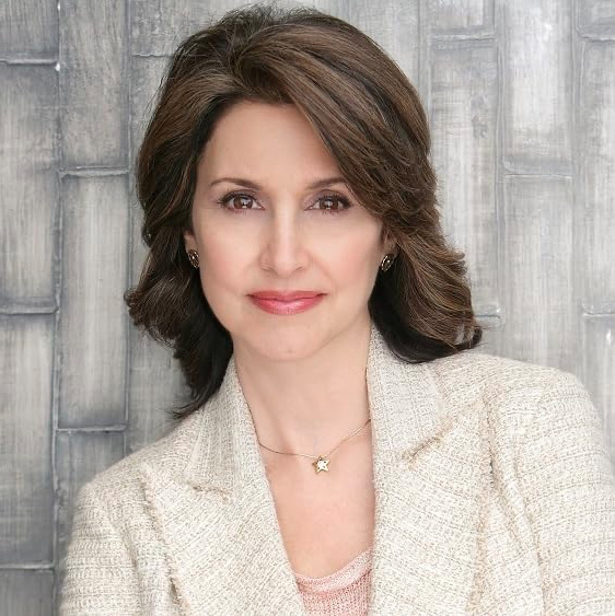 Picture of Cassie Byram