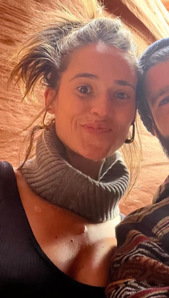 Picture of Niv Sultan