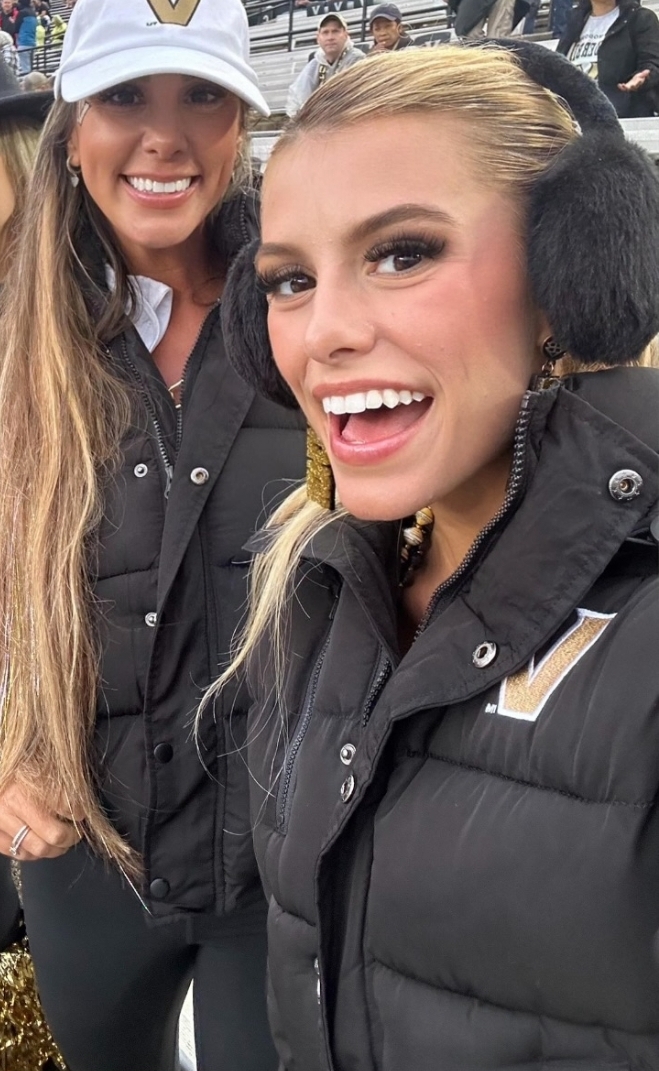 Picture of Madisyn Shipman