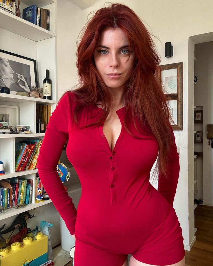 Lucilla Materazzi image