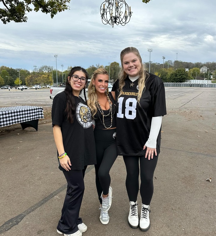 Image of Madisyn Shipman