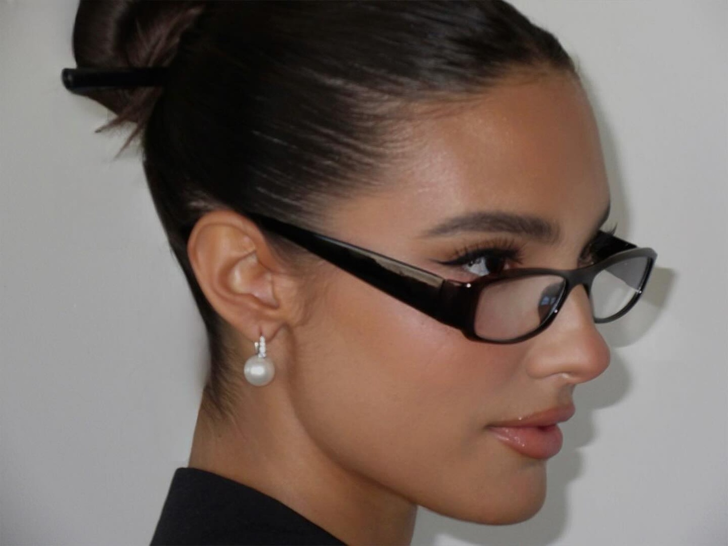 Image of Tao Wickrath