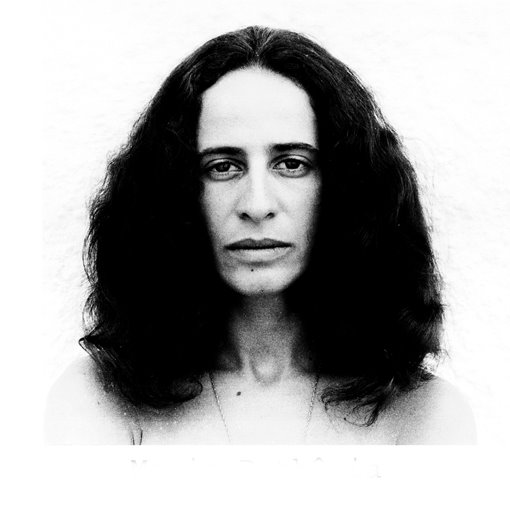 Maria Bethânia picture