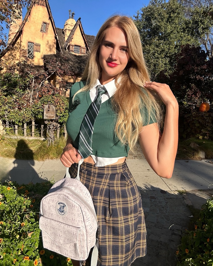 Picture of Natalija Ugrina