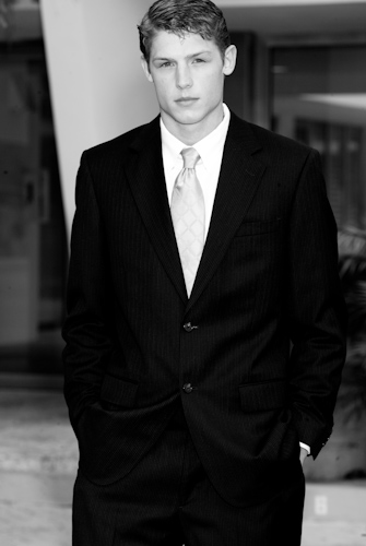 Picture of Ryan Koning