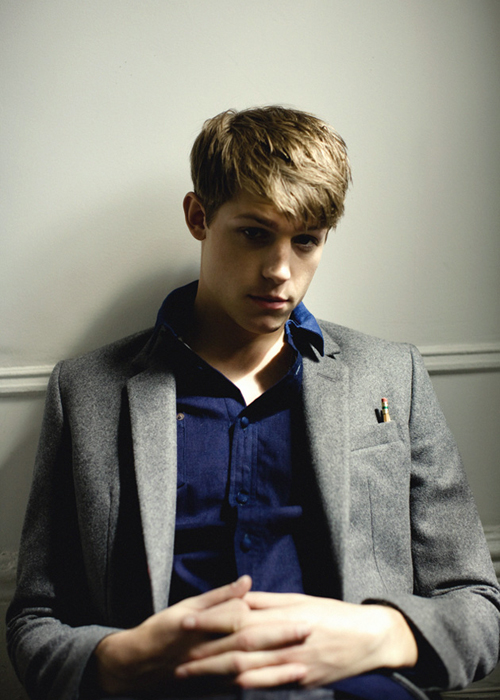 Picture of Ryan Koning