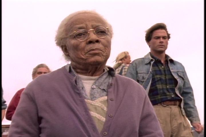 Picture of The Stand