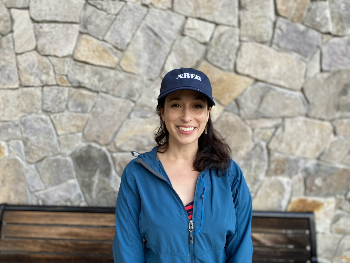 Picture of Catherine Rampell