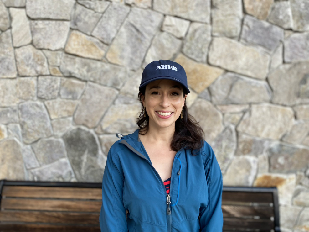 Picture of Catherine Rampell
