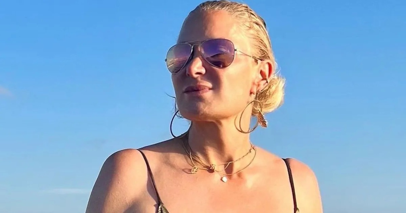 Picture of Janine Kunze