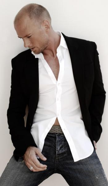 Luke Goss image