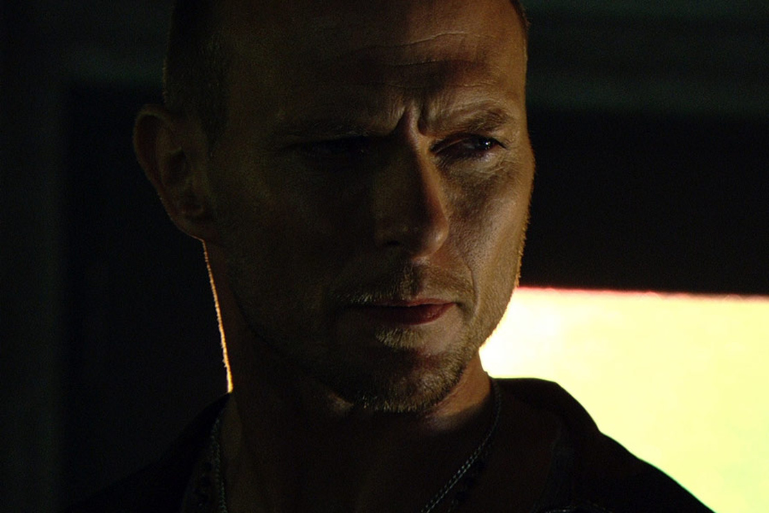 Picture of Luke Goss