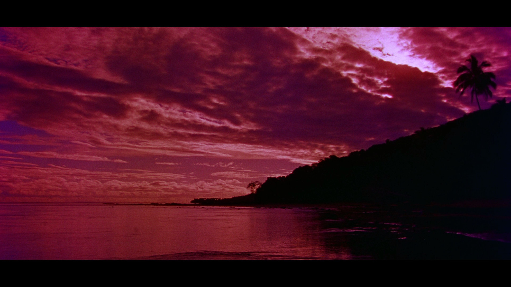 Picture of South Pacific