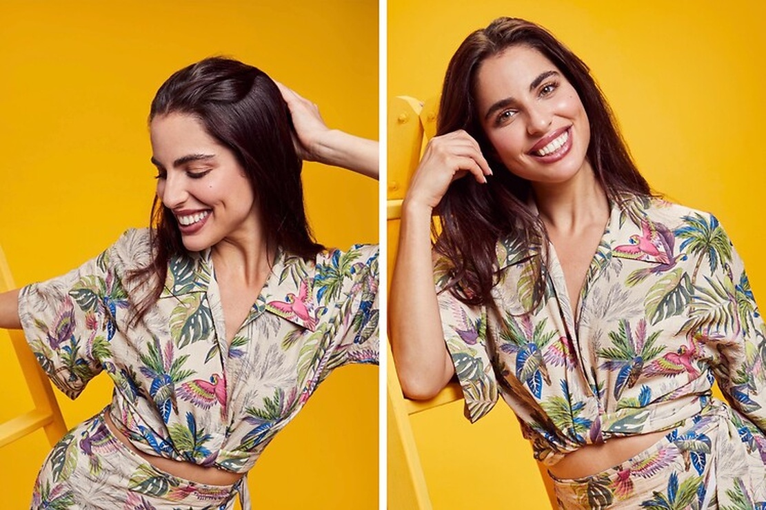 Picture of Maria Jose Minguez