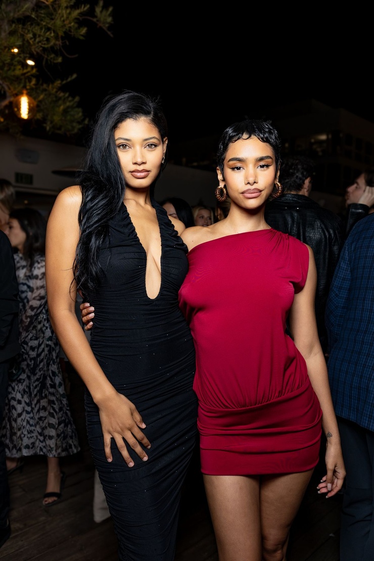 Danielle Herrington picture