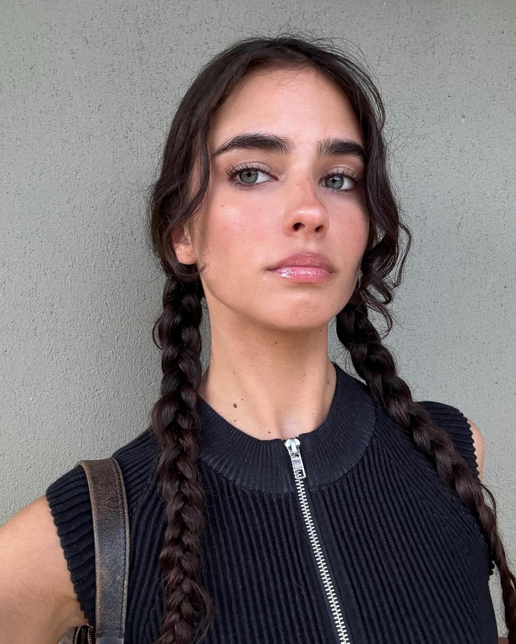 Picture of Renee Herbert