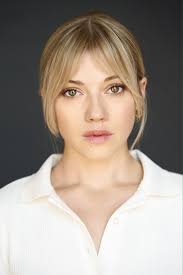 Victoria Diamond picture