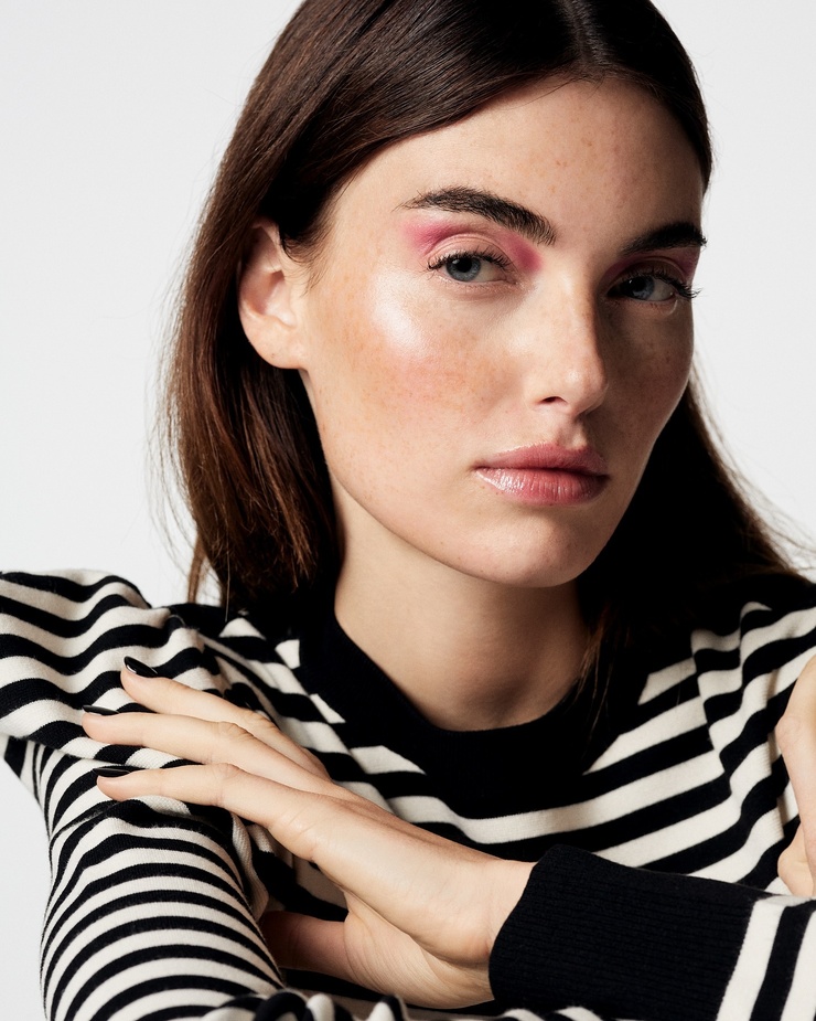 Picture of Celine Bethmann