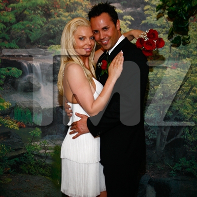 Ryan Jenkins picture