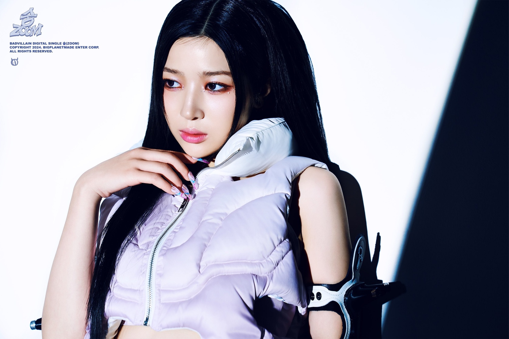 Picture of Sobin Choi